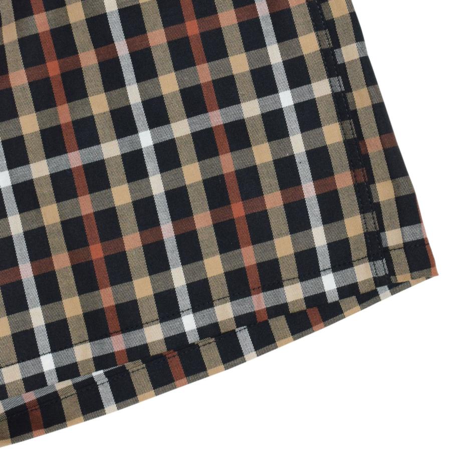 DAKS ダックス トランクス 下着 インナー アンダーウェア メンズ 前開き ソフトパイルゴム LL メンズ下着 男性 0011-01 : Goods Lab Plus - 通販 ...