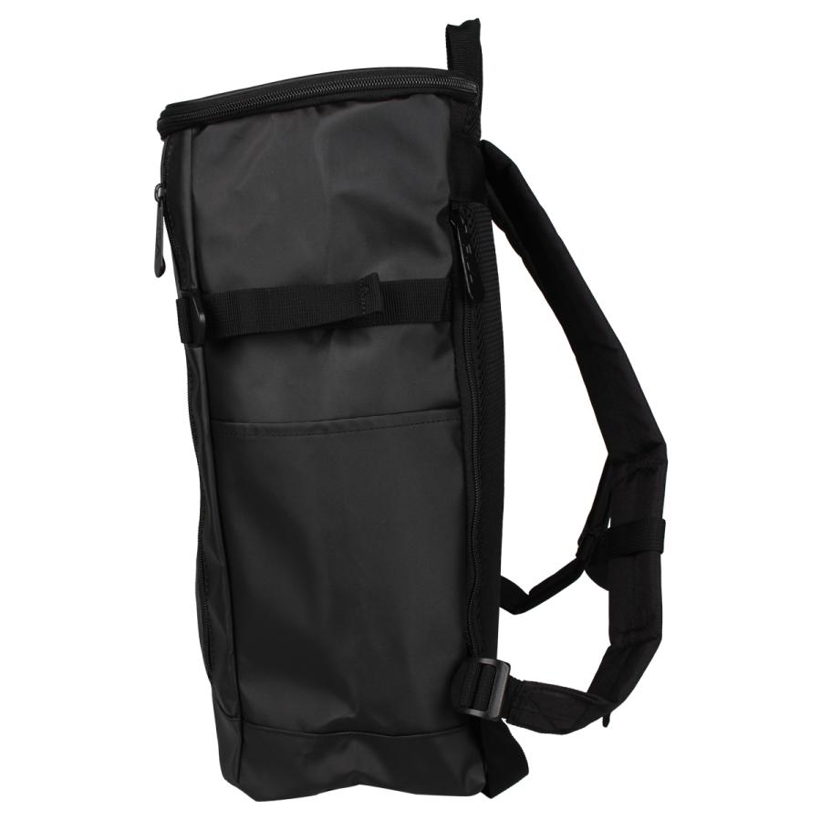 FILA フィラ リュック バッグ バックパック メンズ レディース 21L BAG PACK ブラック ネイビー 黒 7576 : Goods Lab Plus - 通販 - Yahoo ...