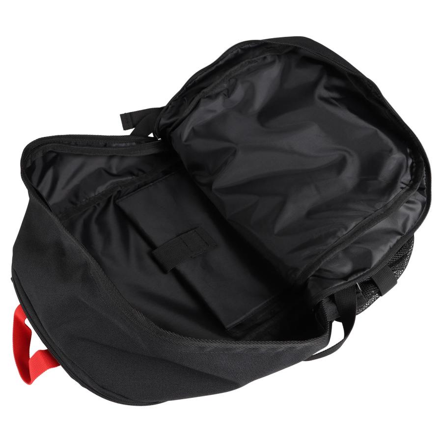 FILA フィラ リュック バッグ バックパック プレジオ メンズ レディース 35L 撥水 大容量 BACKPACK ブラック 黒 7748 : Goods Lab Plus - 通販 ...