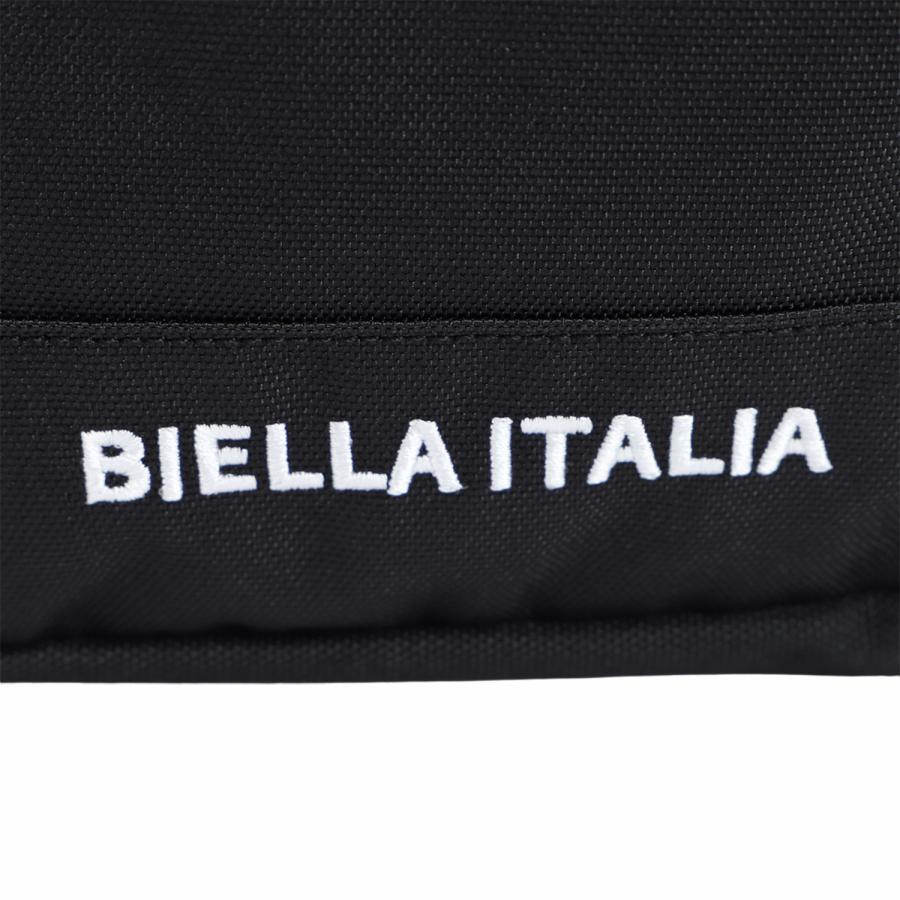 FILA フィラ リュック バッグ バックパック レジェロ メンズ レディース 33L 大容量 RUCKSACK ブラック ホワイト レッド 黒 白 7793 : Goods Lab Plus ...