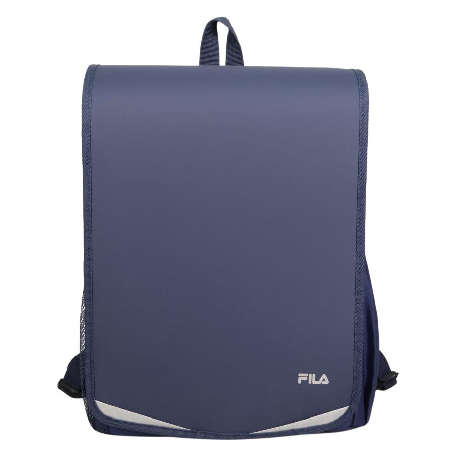 FILA フィラ ランドサック ランドセル リュック スクールバッグ 男の子 女の子 軽量 A4 撥水 収納 ブラック 黒 7902 : Goods Lab Plus - 通販 - Yahoo ...