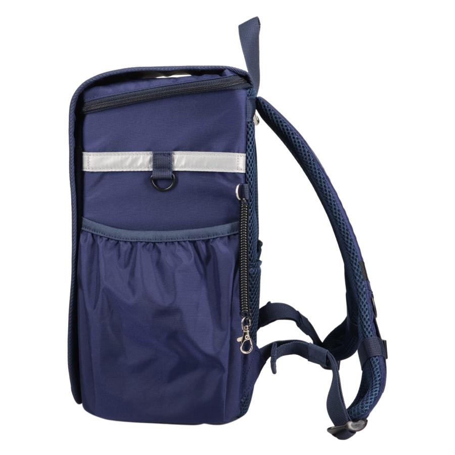 FILA フィラ ランドサック ランドセル リュック スクールバッグ 男の子 女の子 軽量 A4 撥水 収納 ブラック 黒 7902 : Goods Lab Plus - 通販 - Yahoo ...