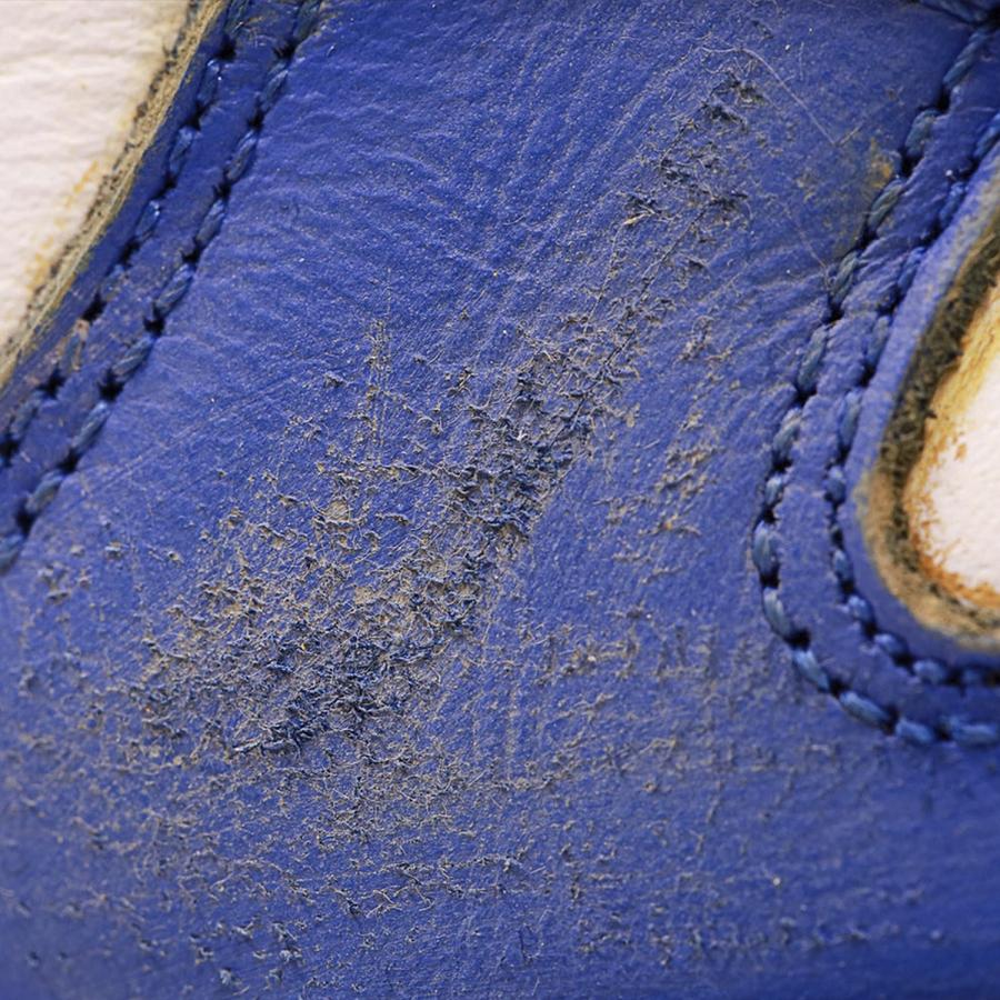 フォックス トロット ユニフォーム Foxtrot Uniform ペン カスタムペン マーカー スニーカー ヴィンテージ シューズ 靴 ...