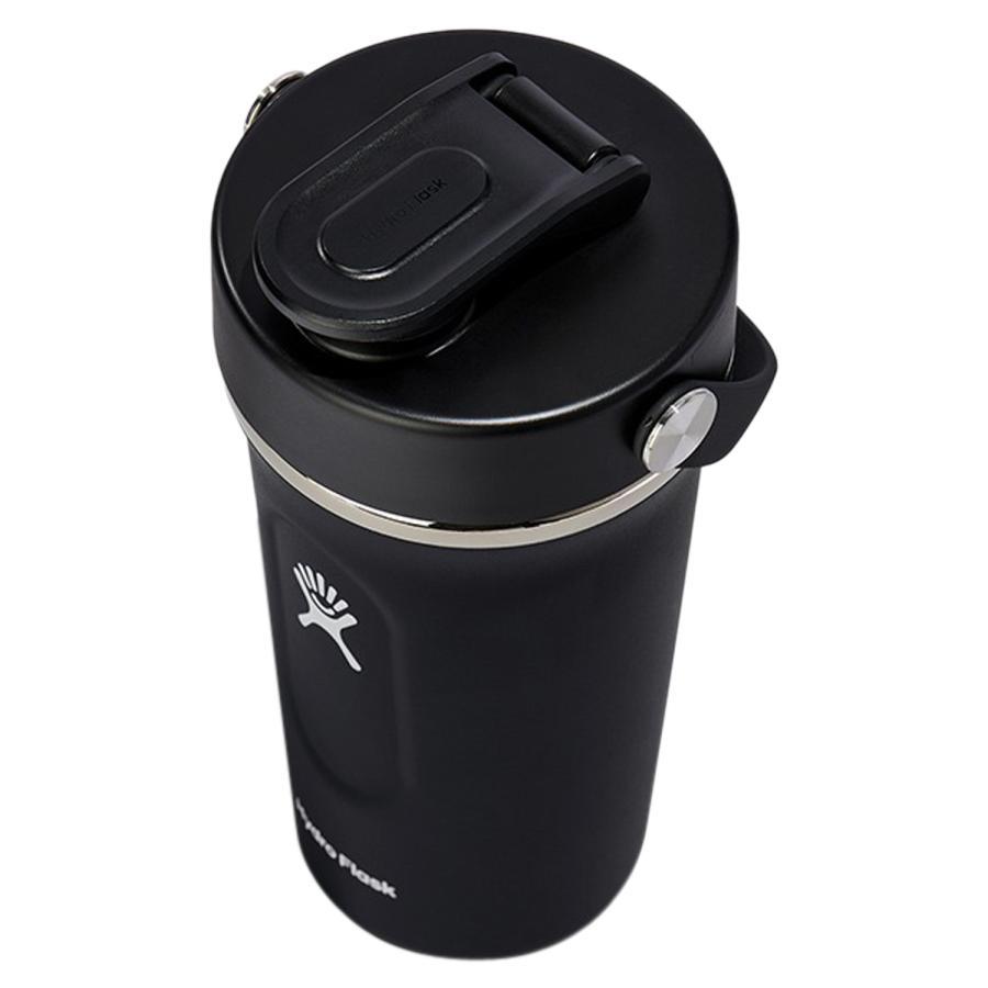 HYDRO FLASK（ハイドロフラスク） Hydro Flask 24oz マグ ボトル ステンレスボトル 水筒 魔法瓶 シェイカーボトル ...
