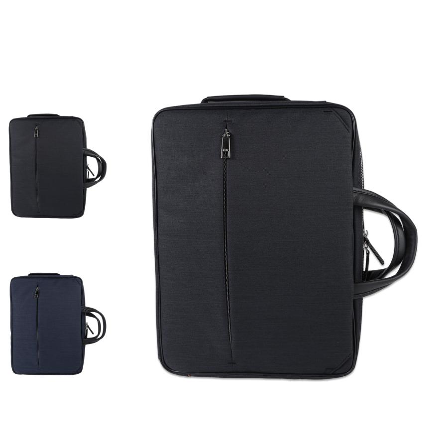 IS/IT イズイット リュック バッグ デイパック ビジネスバッグ ブリーフケース ショルダー メンズ 3WAY 斜めがけ 撥水 962503 : Goods Lab Plus - 通販 ...