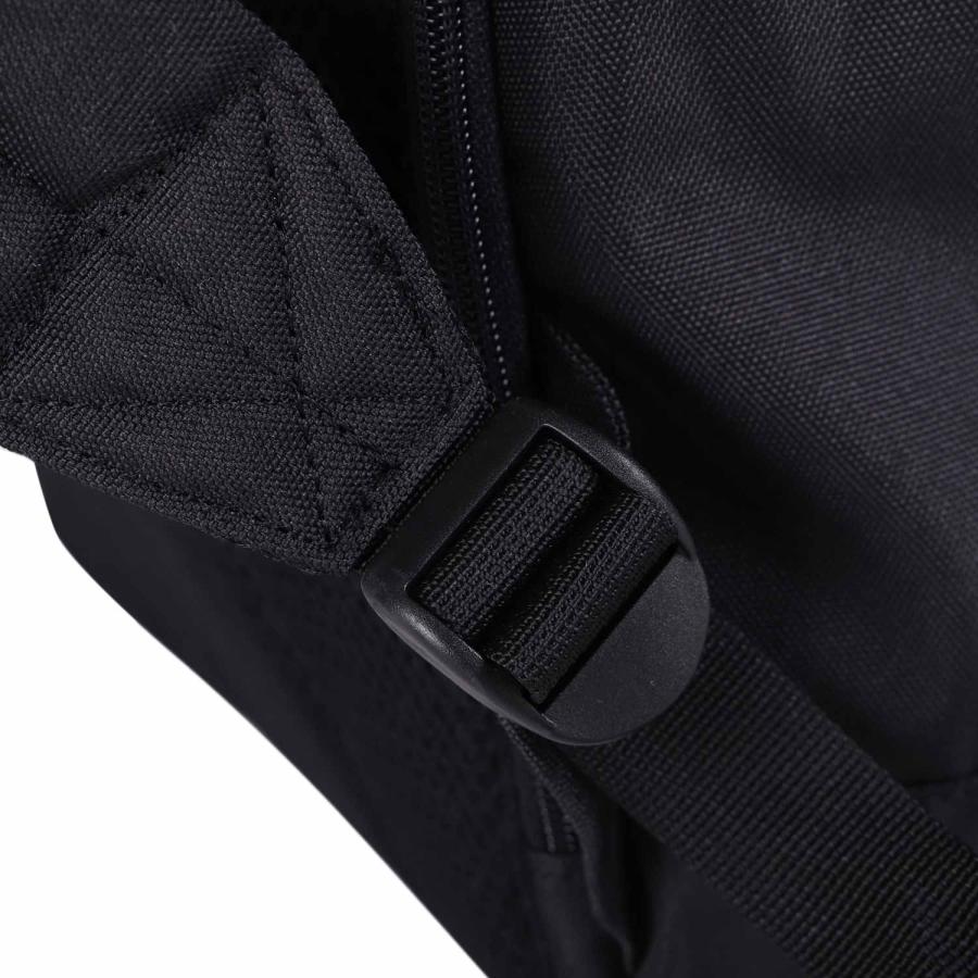 Lee リー リュック バッグ バックパック トリオン メンズ レディース 22L TRILLION ブラック 黒 320-4830 : lee-320-4830 : Goods Lab ...