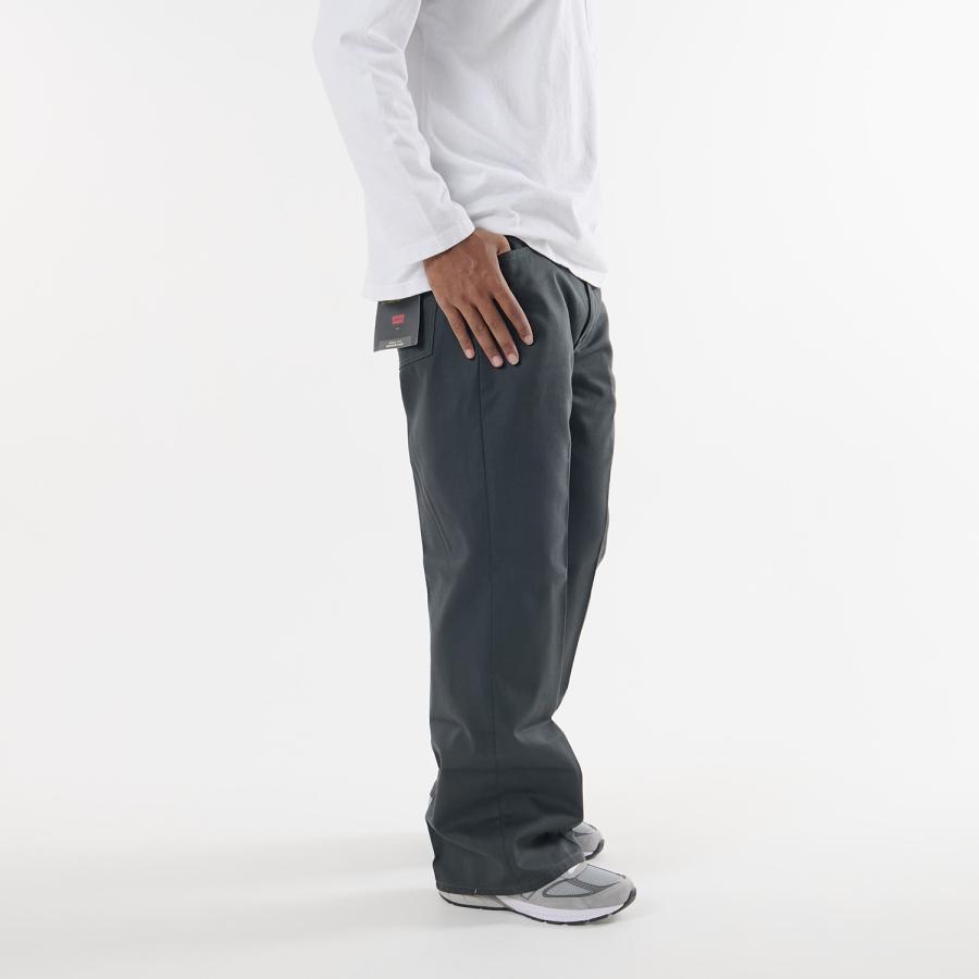 Levi's リーバイス LEVIS フレアパンツ ワイドパンツ スター Levi's リーバイス LEVIS フレアパンツ ワイドパンツ スター