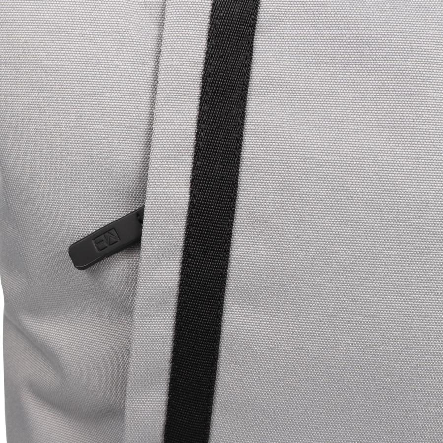 エムエイチウェイ MH WAY リュック バッグ バックパック トート メンズ レディース 12L BELL TOTE BACKPACK MH ...