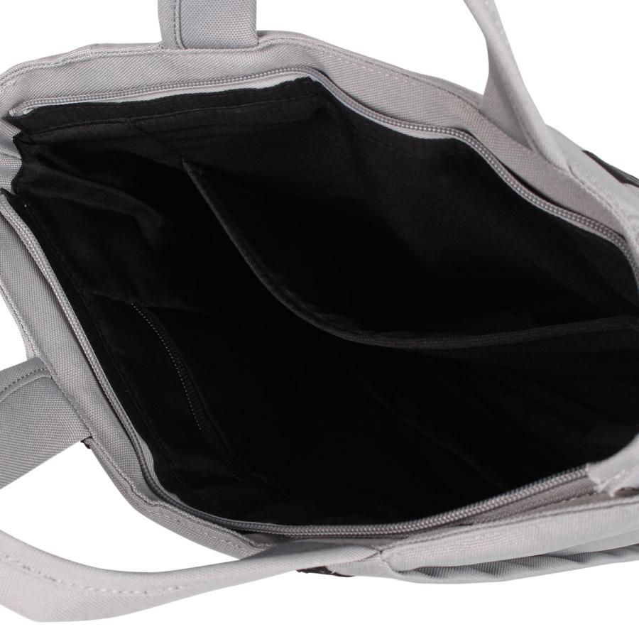 エムエイチウェイ MH WAY リュック バッグ バックパック トート メンズ レディース 12L BELL TOTE BACKPACK MH ...