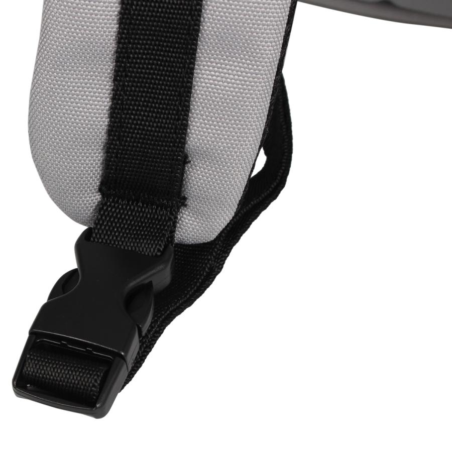 エムエイチウェイ MH WAY リュック バッグ バックパック トート メンズ レディース 12L BELL TOTE BACKPACK MH ...