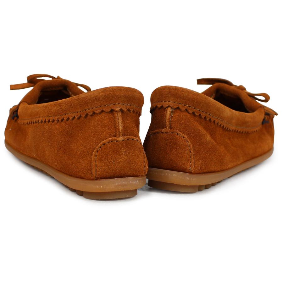 Minnetonka ミネトンカ MINNETONKA モカシン サンダーバード 2 正規品 THUNDERBIRD II レディース : Goods Lab Plus - 通販 ...