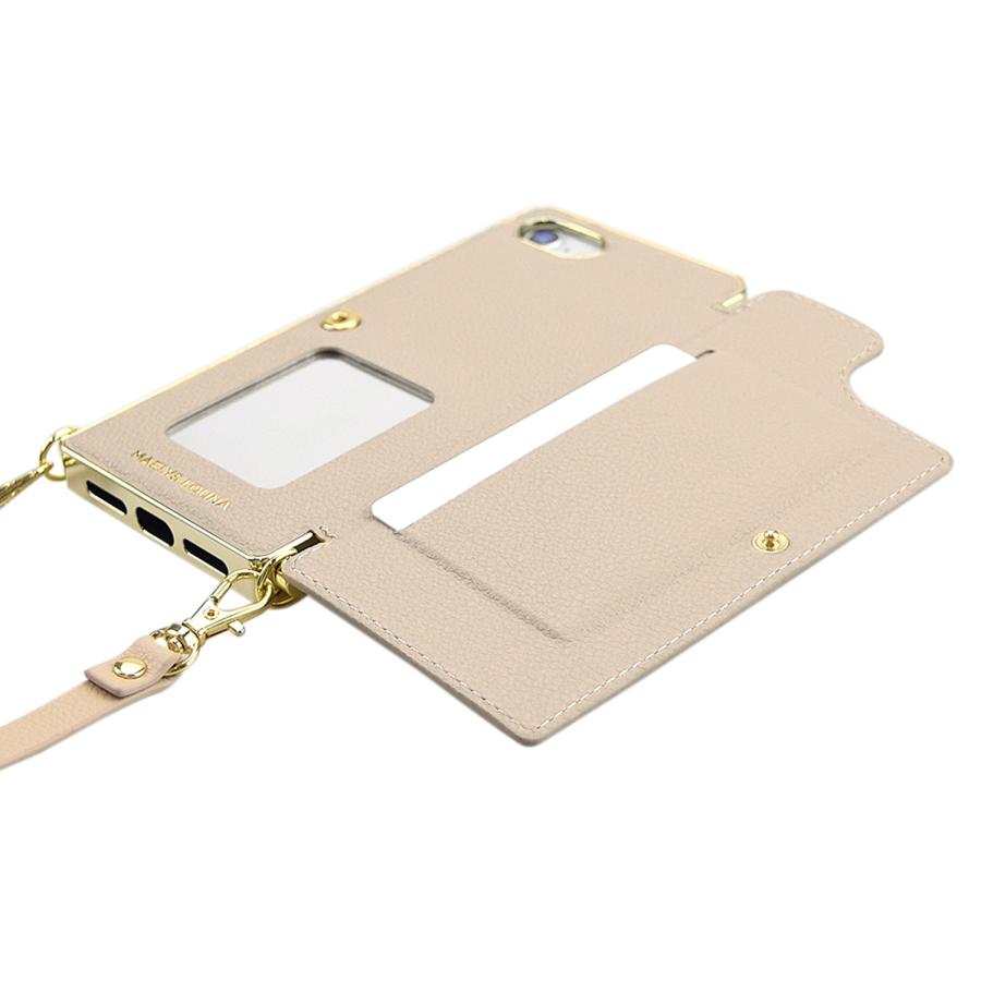 MAELYS LOUNA マエリスルーナ iPhone14 14 Pro Plus 13 SE 第2世代 ケース スマホケース 携帯 アイフォン メール便 ギフト対応不可 : Goods ...