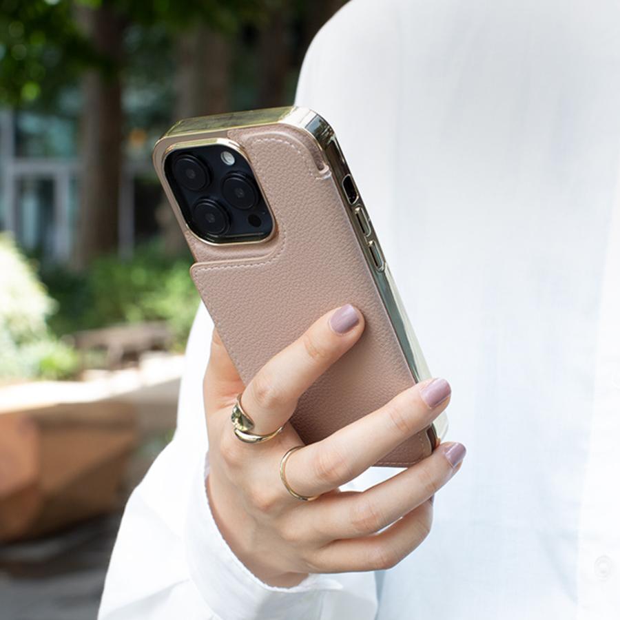 MAELYS LOUNA マエリスルーナ iPhone14 14 Pro Plus 13 SE 第2世代 ケース スマホケース 携帯 アイフォン メール便 ギフト対応不可 : Goods ...