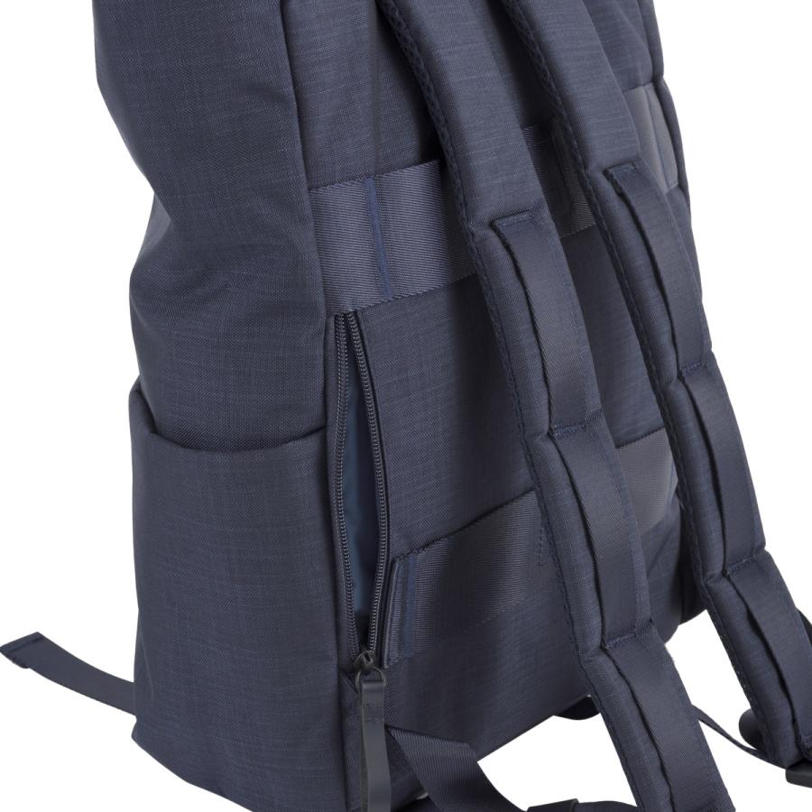 MILESTO ミレスト リュック バッグ バックパック メンズ レディース STLAKT BACKPACK M MLS568 母の日 ...