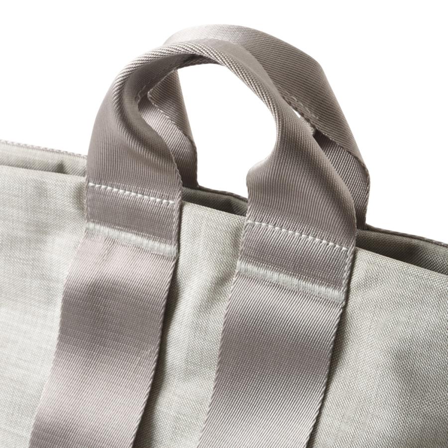 MILESTO ミレスト リュック バッグ バックパック メンズ レディース STLAKT BACKPACK ブラック ネイビー グレージュ ...