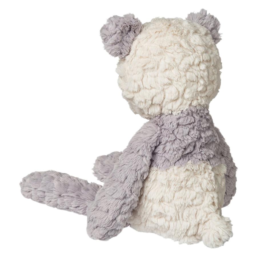 mary meyer メリーマイヤー Mary Meyer ぬいぐるみ テディベア クマ 子犬 パンダ ベビー キッズ Mサイズ 3歳から対応 赤ちゃん : Goods Lab Plus ...