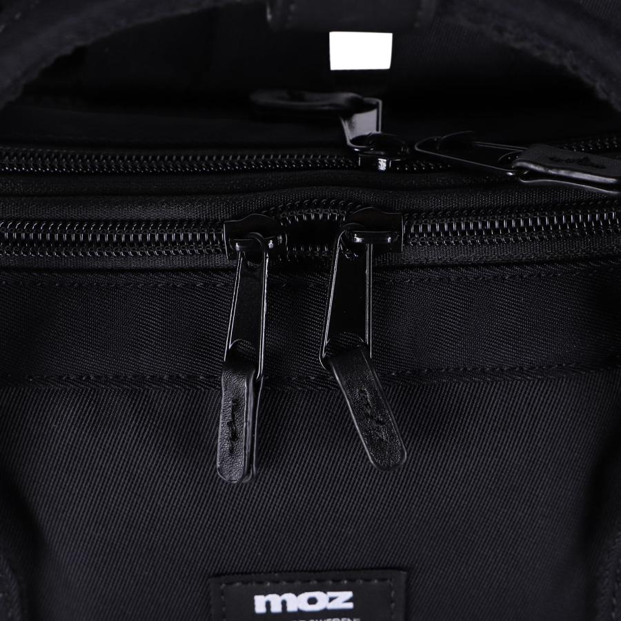 moz モズ リュック バッグ バックパック メンズ レディース 17L 軽量 RUCKSACK ブラック ネイビー カーキ マルチ 黒 ZZCI-07L :moz-zzci-07l ...