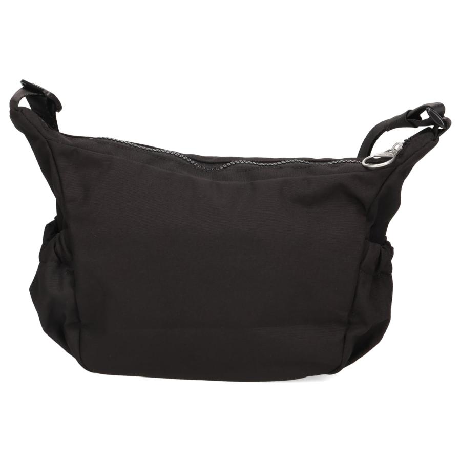 moz モズ バッグ ショルダーバッグ メンズ レディース 4L A5 軽量 撥水 斜めがけ ZZRK-01 : Goods Lab Plus - 通販 - Yahoo!ショッピング