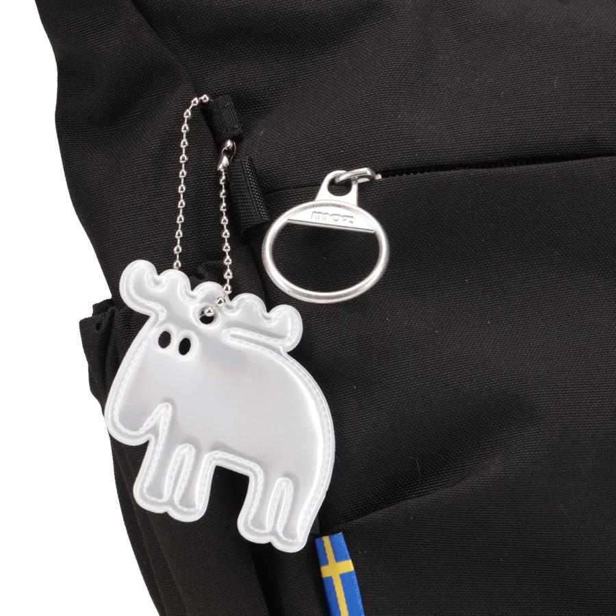 moz モズ バッグ ショルダーバッグ メンズ レディース 4L A5 軽量 撥水 斜めがけ ZZRK-01 : Goods Lab Plus - 通販 - Yahoo!ショッピング