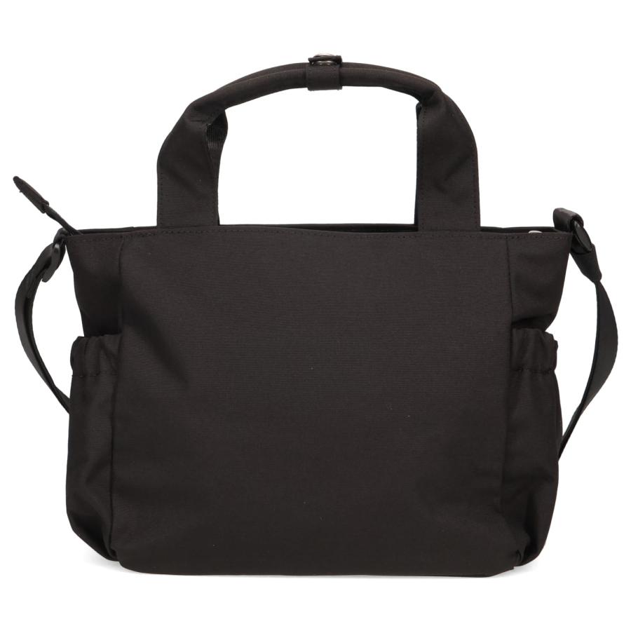 moz モズ バッグ トートバッグ ショルダーバッグ メンズ レディース 4L B5 軽量 撥水 斜めがけ ZZRK-04 : Goods Lab Plus - 通販 - Yahoo!ショッピング