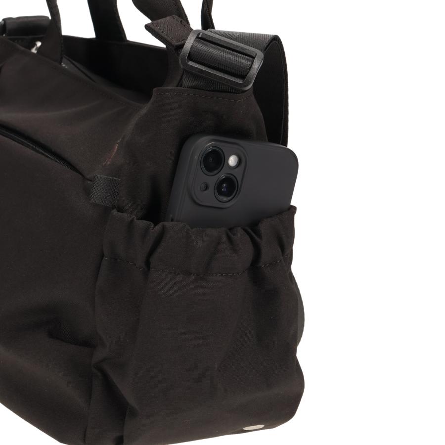 moz モズ バッグ トートバッグ ショルダーバッグ メンズ レディース 4L B5 軽量 撥水 斜めがけ ZZRK-04 : Goods Lab Plus - 通販 - Yahoo!ショッピング