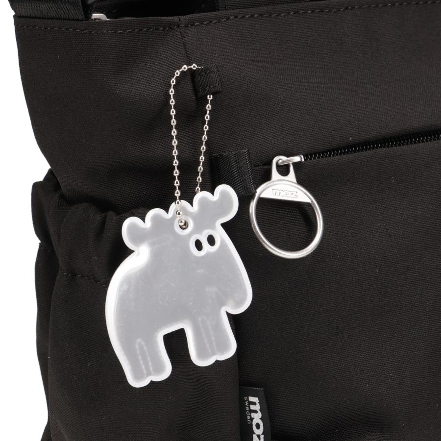 moz モズ バッグ トートバッグ ショルダーバッグ メンズ レディース 4L B5 軽量 撥水 斜めがけ ZZRK-04 : Goods Lab Plus - 通販 - Yahoo!ショッピング