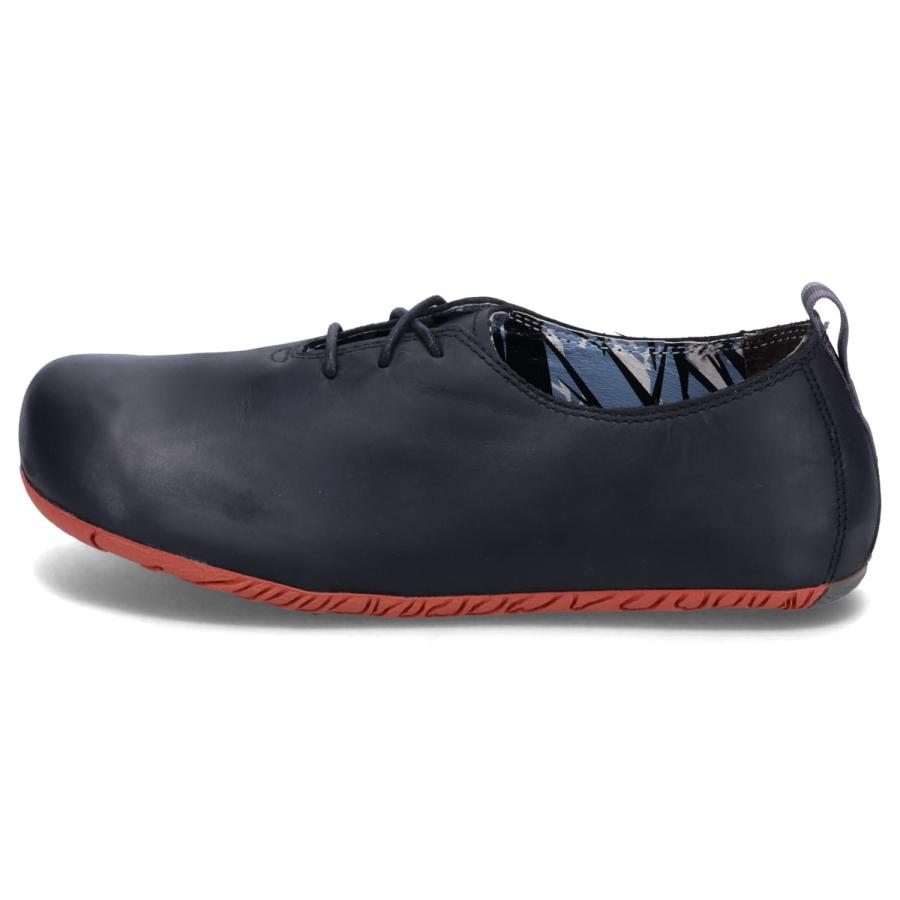 MERRELL メレル スニーカー トレッキングシューズ ムートピアレース メンズ MOOTOPIA LACE ブラック 黒 M20551 ...