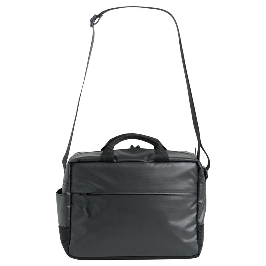 MANHATTAN PASSAGE マンハッタンパッセージ ショルダーバッグ ビジネスバッグ ブリーフケース メンズ 6.5L 3385 : Goods Lab Plus - 通販 ...