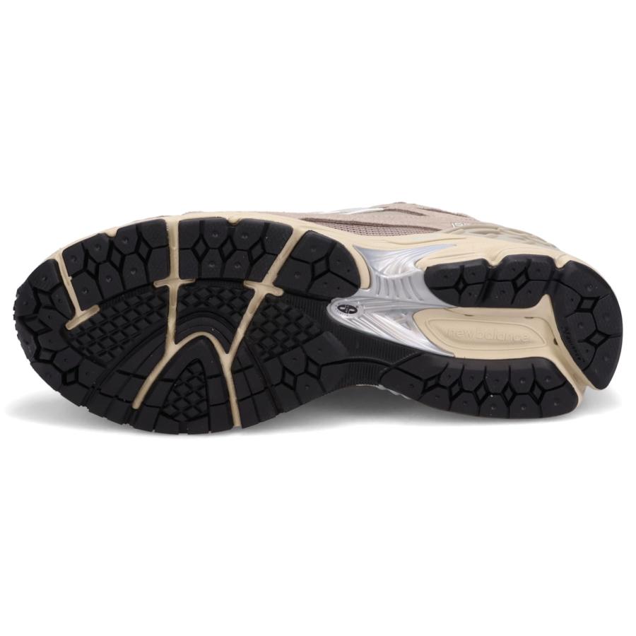 New Balance ニューバランス new balance 1906R スニーカー メンズ Dワイズ グレー M1906RL ...