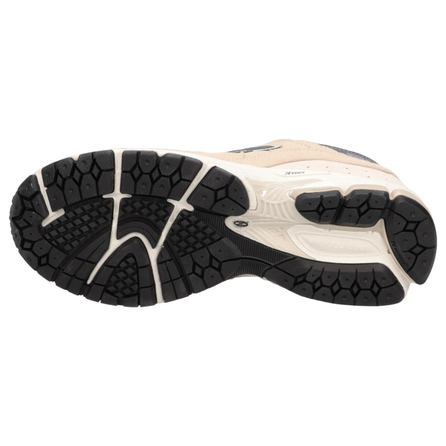 New Balance ニューバランス new balance 2002R スニーカー メンズ レディース Dワイズ ライト ベージュ ...