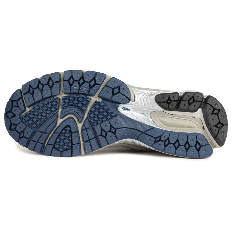ニューバランス new balance 2002 スニーカー メンズ レディース Dワイズ グレー ML2002RA :nb-ml2002ra ...