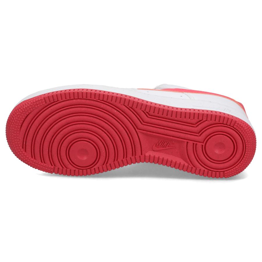 NIKE ナイキ エアフォース1 07 ネクストネイチャー スニーカー レディース WMNS AIR FORCE 1 LOW NEXT ...