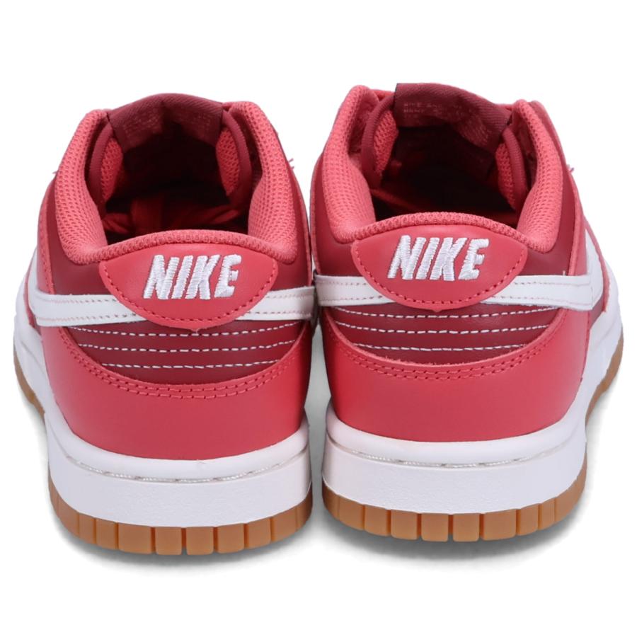 NIKE ナイキ ダンク ロー スニーカー レディース WMNS DUNK LOW ピンク DD1503-603 : Goods Lab ...
