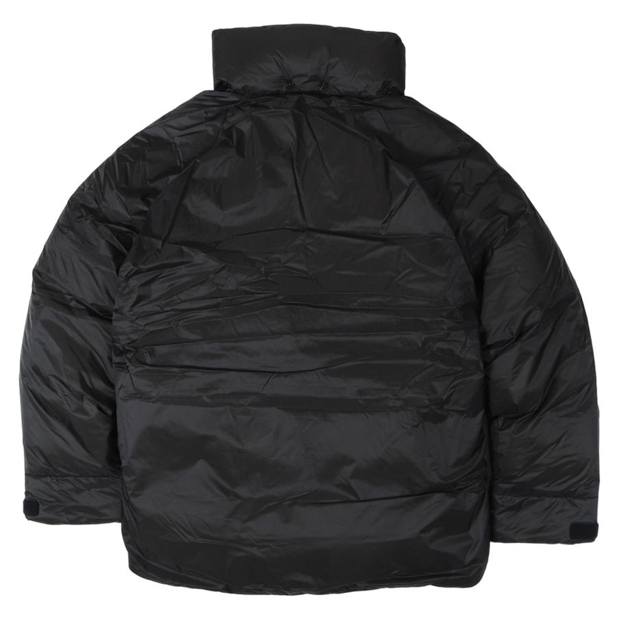 NANGA ナンガ オーロラダウンジャケット アウター メンズ AURORA LIGHT UTILITY DOWN JACKET ND2341 ...
