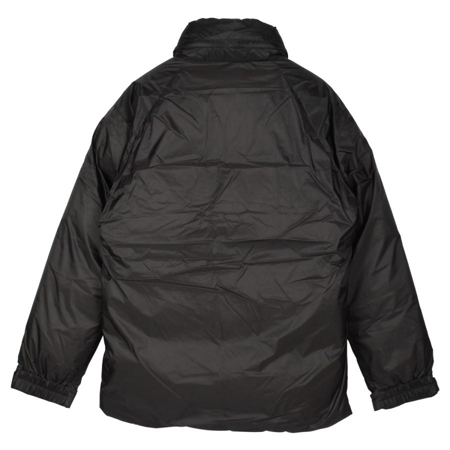 NANGA ナンガ ダウンジャケット ライトダウン アウター オーロラ スタンドカラー メンズ 防寒 DOWN JACKET N1LS ...