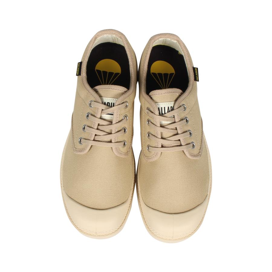 パラディウム PALLADIUM パンパ オクスフォード オリジナーレ スニーカー メンズ レディース PAMPA OX ORIGINALE ...