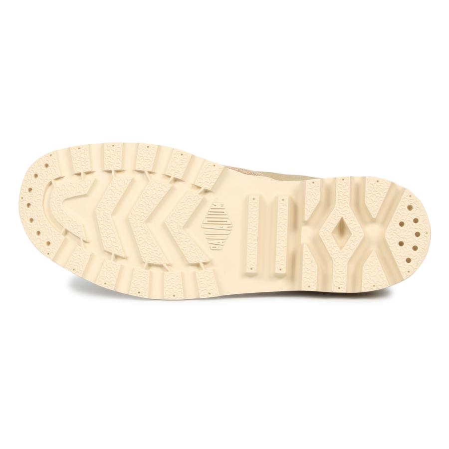 パラディウム PALLADIUM パンパ オクスフォード オリジナーレ スニーカー メンズ レディース PAMPA OX ORIGINALE ...