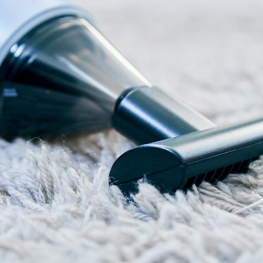 recolte レコルト 掃除機 コードレス ハンディ スティック クリーナー CORDLESS STICK CLEANER RSC-2 ...