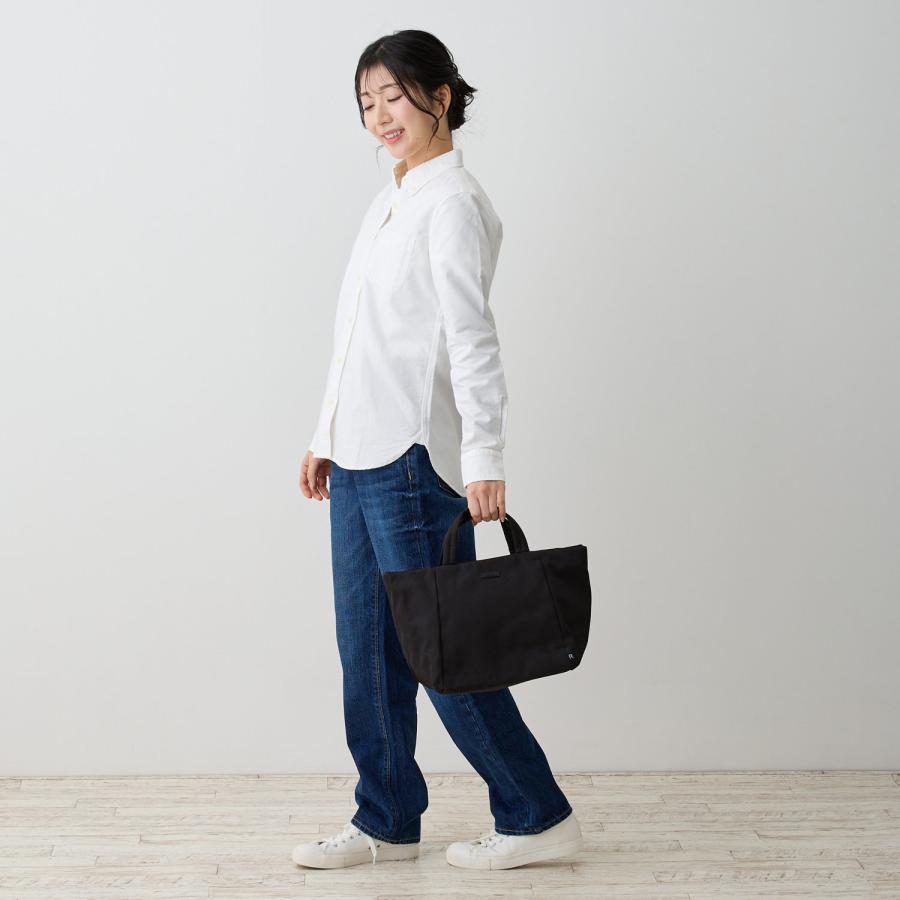 ROOTOTE ルートート バッグ トートバッグ SN.デリ.ライトウォーターリペレント-G メンズ レディース B5 撥水 軽量 ブラック グレー ネイビー グリーン 黒 1037 ...