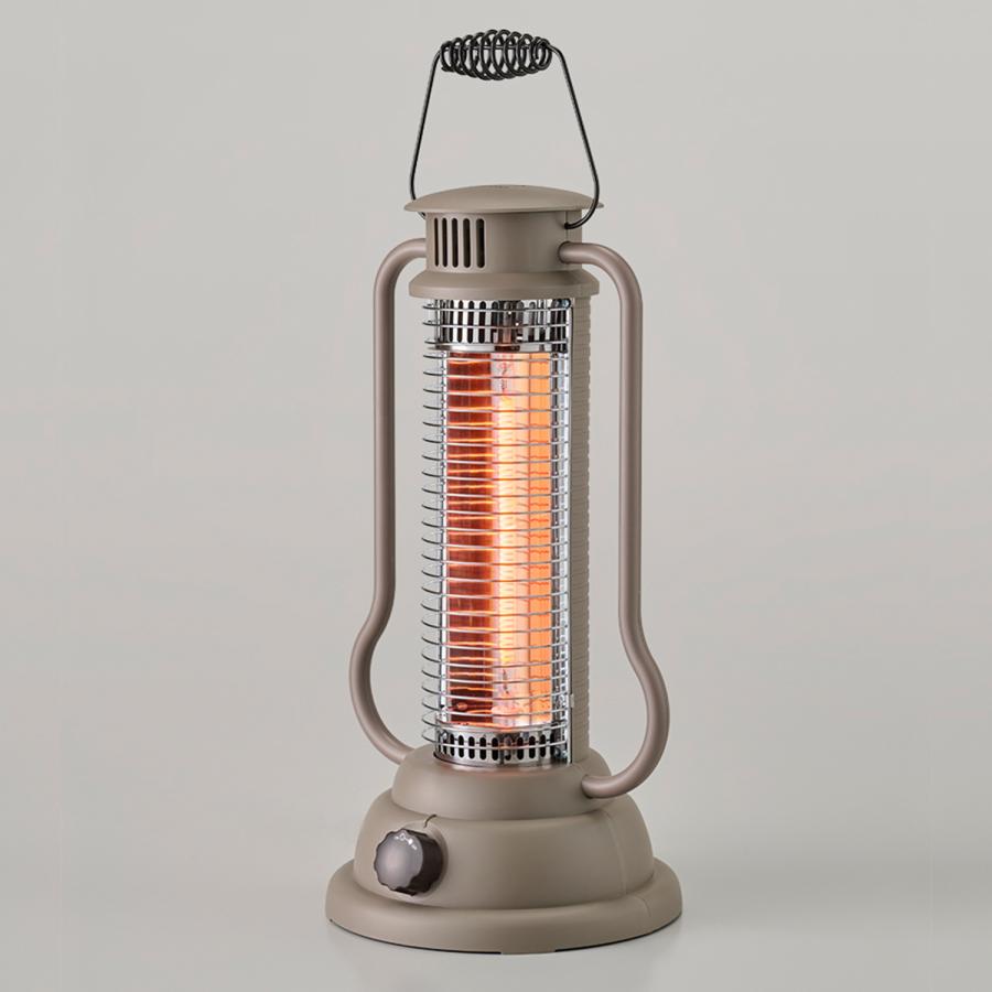 SOTOMO ソトモ 電気ヒーター ストーブ カーボンヒーター 小型 速暖 省エネ 300W 遠赤外線ヒーター 暖房器具 ACH-392 : Goods Lab Plus - 通販 ...