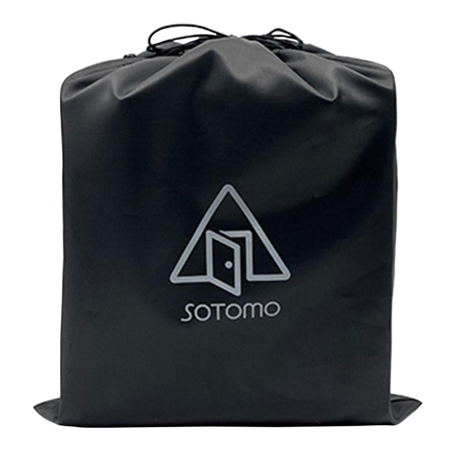 SOTOMO 特典付き ソトモ ソーラーパワーファン 2 扇風機 サーキュレーター ソーラーパネル コードレス 防水 大風量 省エネ APF-570 : Goods Lab Plus - 通販 ...