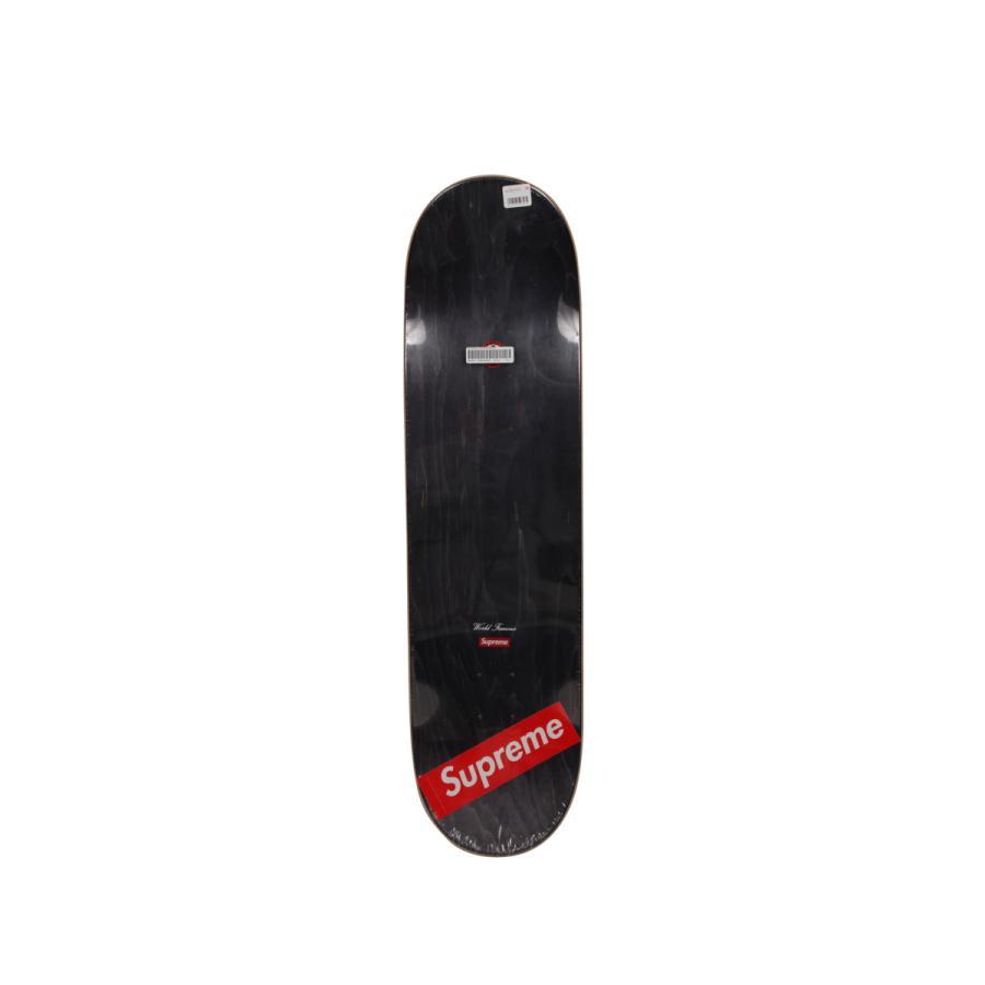 Supreme シュプリーム デッキ スケボー スケートボード メンズ Supreme シュプリーム デッキ スケボー スケートボード メンズ