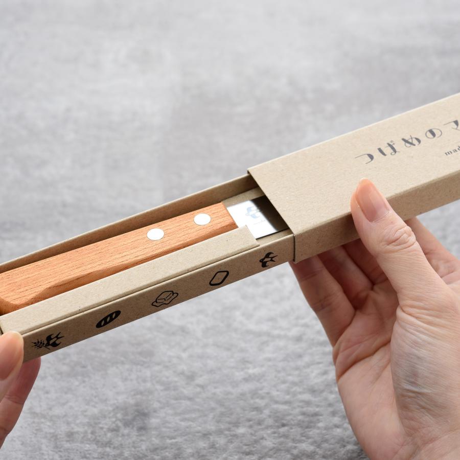 つばめのパンナイフ バターナイフ パンナイフ マルチナイフ 日本製 BUTTER KNIFE A-77677 :tbm-a-77677:Goods Lab Plus - 通販 - Yahoo ...