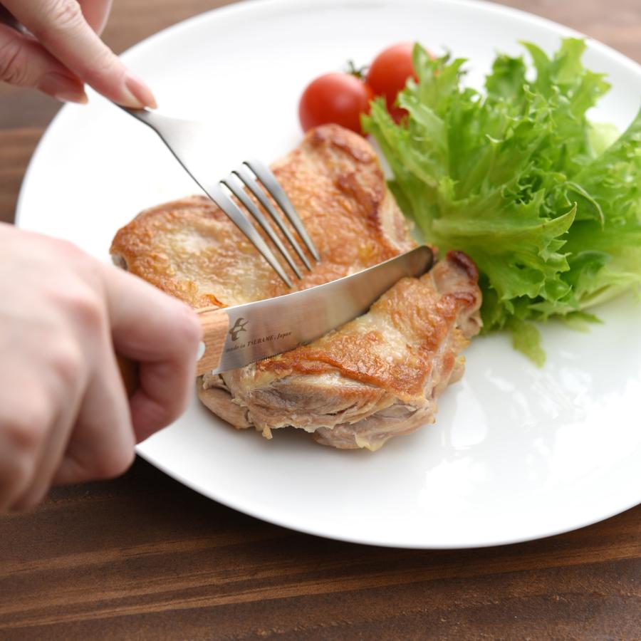 つばめのパンナイフ バターナイフ パンナイフ マルチナイフ 日本製 BUTTER KNIFE A-77677 :tbm-a-77677:Goods Lab Plus - 通販 - Yahoo ...