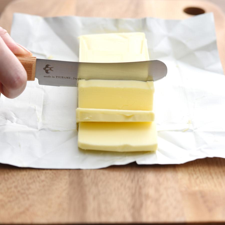 つばめのパンナイフ バターナイフ パンナイフ マルチナイフ 日本製 BUTTER KNIFE A-77677 :tbm-a-77677:Goods Lab Plus - 通販 - Yahoo ...