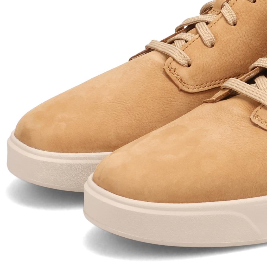 Timberland（ティンバーランド） スニーカー エマーソン ストリート