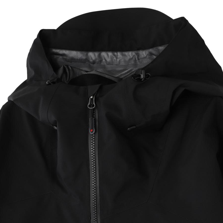 tilak（ティラック） ジャケット マウンテンパーカー アウター ストーム ゴアテックス メンズ 防水 防風 透湿 STORM JACKET ...