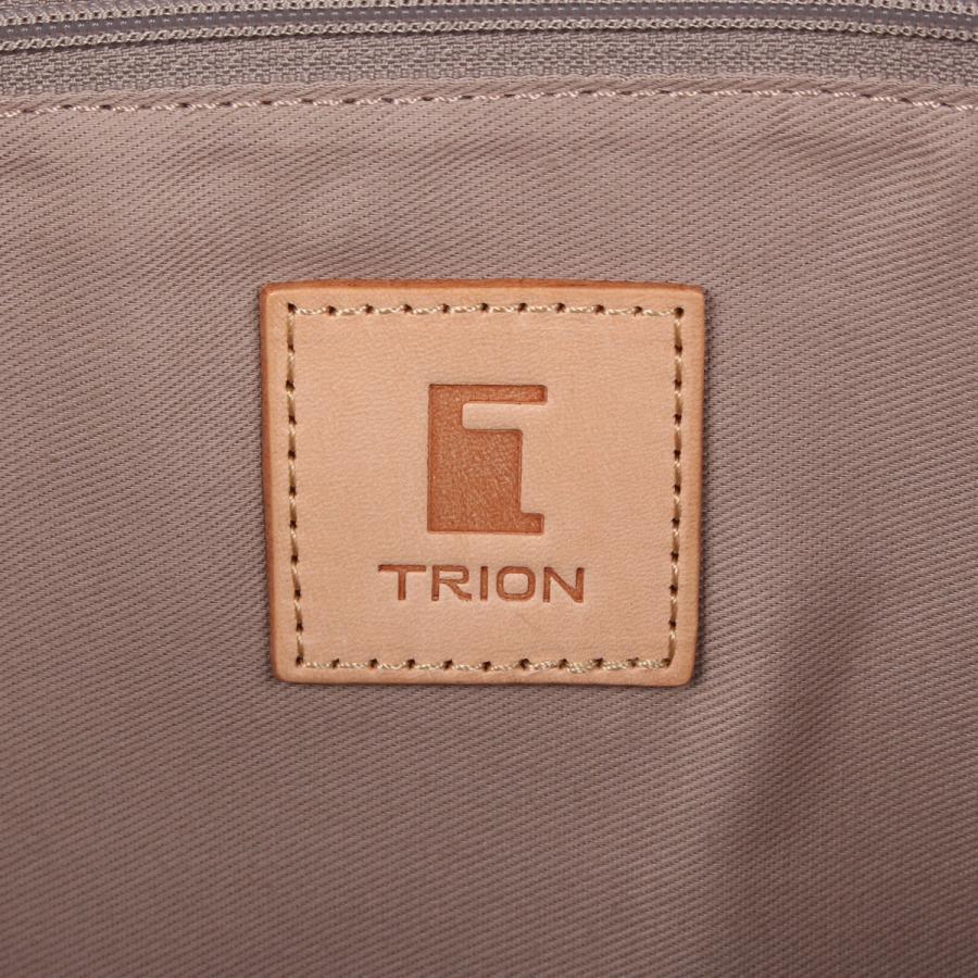 TRION（MAMMUT） トライオン TRION バッグ ビジネスバッグ ブリーフケース メンズ DOCUMENT SA113 : Goods Lab Plus - 通販 - Yahoo ...