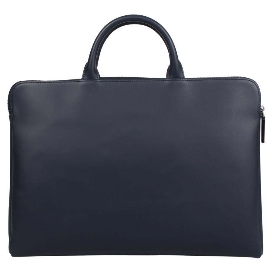 TRION（MAMMUT） 特典付き トライオン TRION バッグ ビジネスバッグ