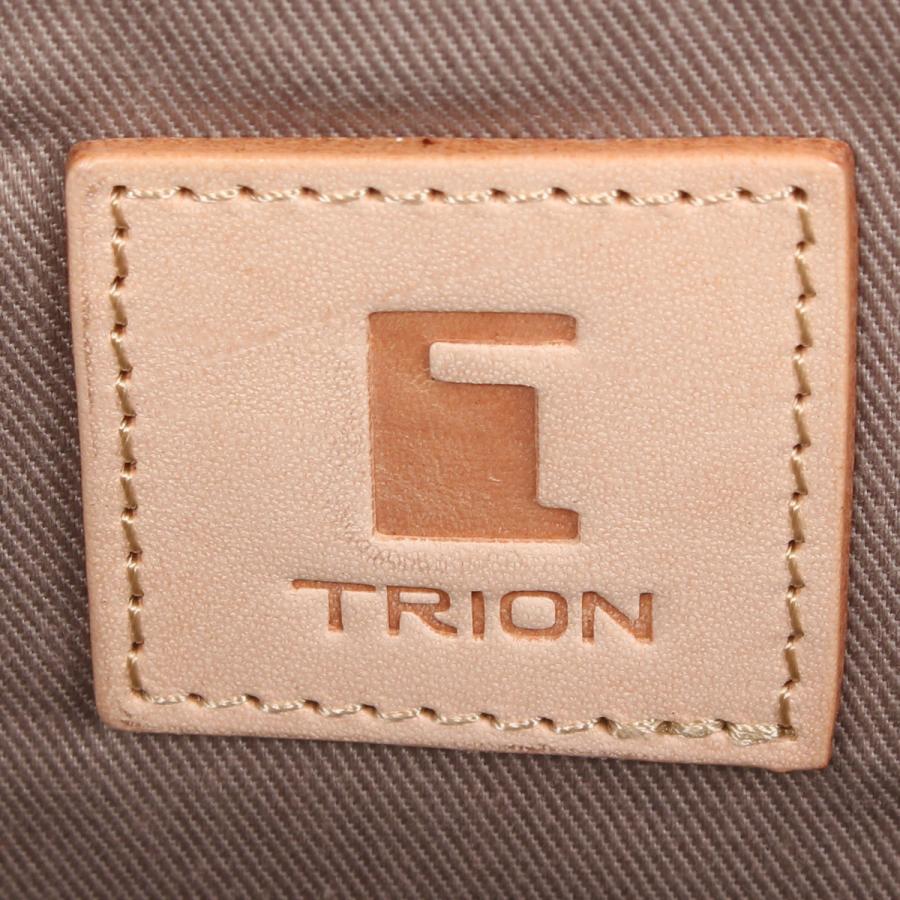 TRION（MAMMUT） トライオン TRION バッグ ビジネスバッグ ブリーフケース メンズ DOCUMENT ブラック ダーク グレー ネイビー ブラウン 黒 SA227 ...